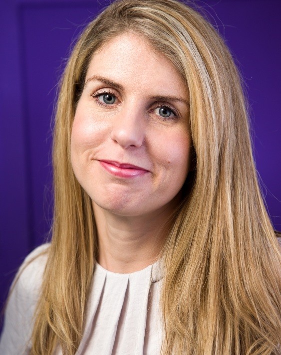 Pure Beauty Spa - Zurich's English Speaking Beauty Salon