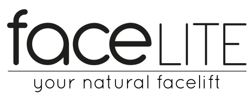 Special Offers - Pure Beauty Spa